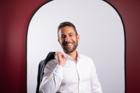 Immobilienwissen Kompakt - Planung im Stockwerkeigentum - seminare-kurse.ch